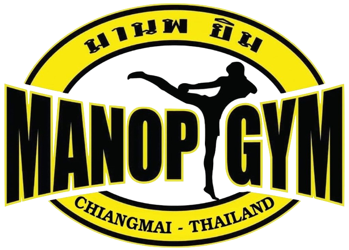Manop Gym: Chiang Mai's Premier Muay Thai Training Gym – Unlock Your ...